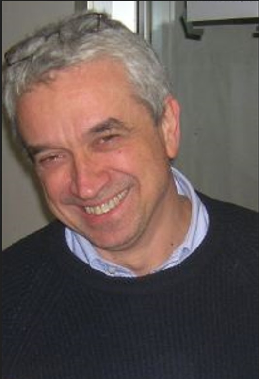 Dieci anni senza Roberto, dieci anni con Roberto – Sinistra Anticapitalista